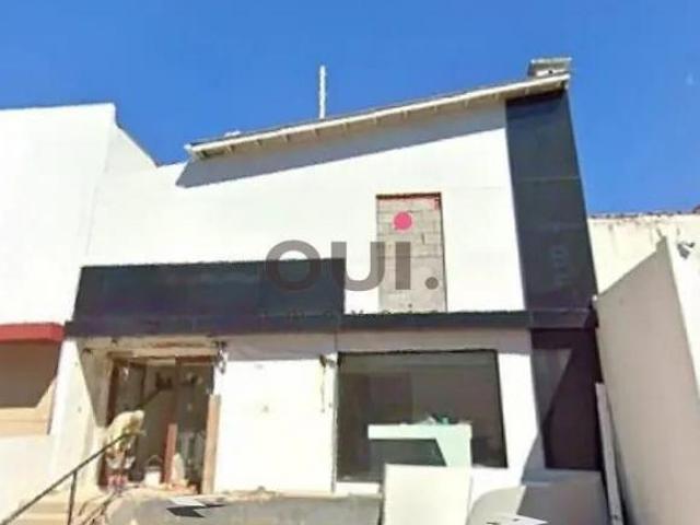 Casa com 4 dormitórios à venda, 360 m² por R$ 3.150.000 Vila Nova Conceição São Paulo/SP
