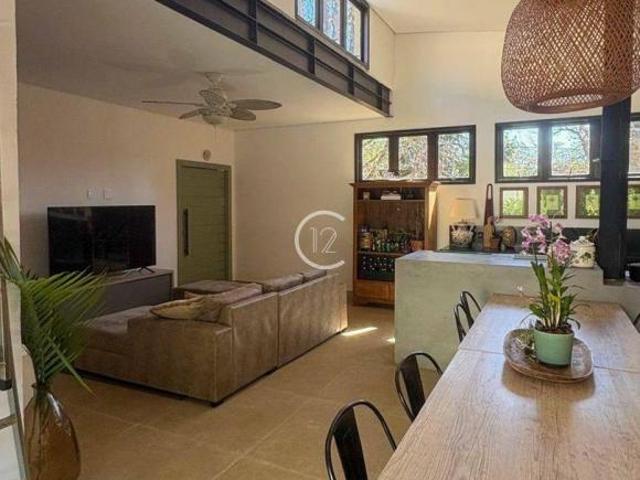 Casa com 4 dormitórios à venda, 360 m² por R$ 3.200.000,00 Condomínio Lago Azul Araçoiaba da Ser