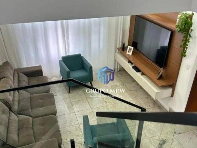 Casa com 4 dormitórios à venda, 360 m² por R$ 1.600.000 Condomínio Ibiti do Paço Sorocaba/SP