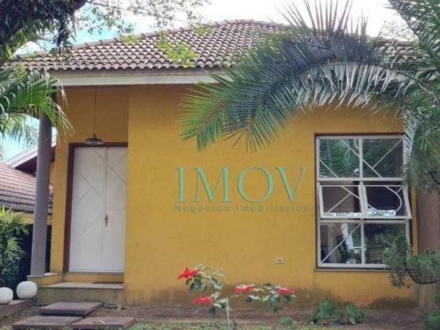 Casa à venda, 360 m² por R$ 1.990.000,00 Jardim Califórnia Jacareí/SP