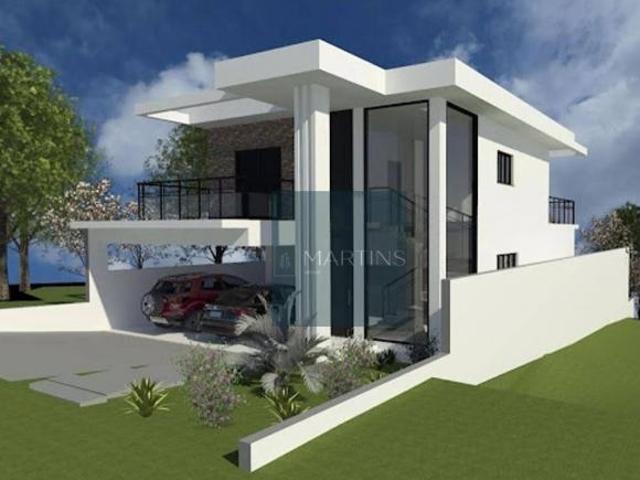 Casa com 4 dormitórios à venda, 360 m² por R$ 1.350.000,00 Centro Itupeva/SP
