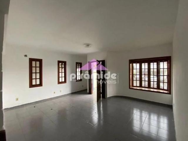Casa com 4 dormitórios à venda, 360 m² por R$ 1.150.000,00 Jardim Primavera Caraguatatuba/SP