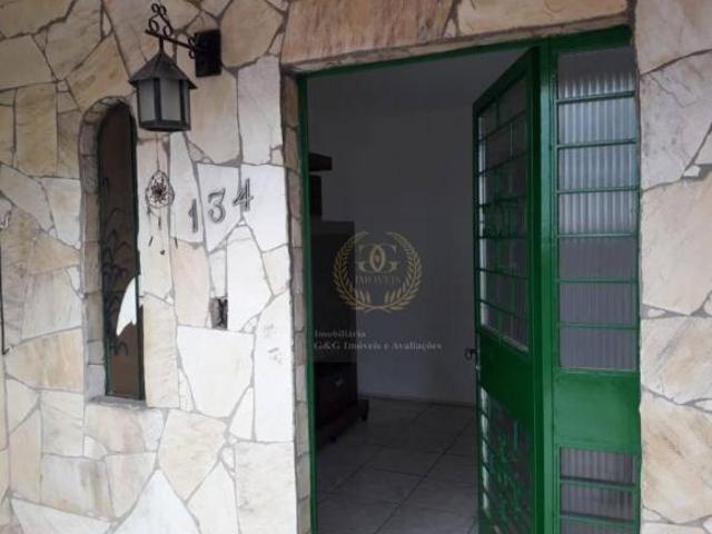 Casa com 4 dormitórios à venda, 360 m² por R$ 270.000,00 Viamópolis Viamão/RS