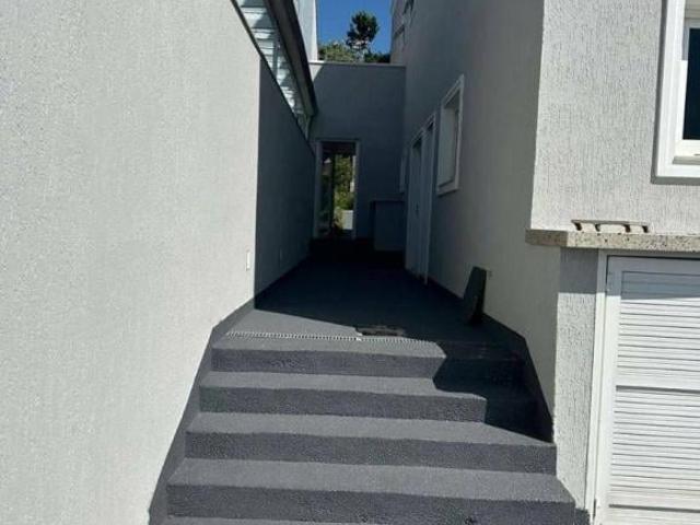 Casa com 4 dormitórios à venda, 360 m² por R$ 2.860.000 Condomínio Arujá Hills III Arujá/SP