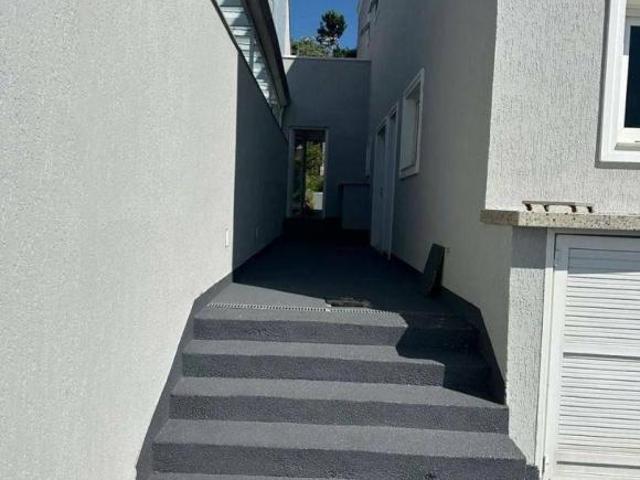 Casa com 4 dormitórios à venda, 360 m² por R$ 2.860.000 Condomínio Arujá Hills III Arujá/SP