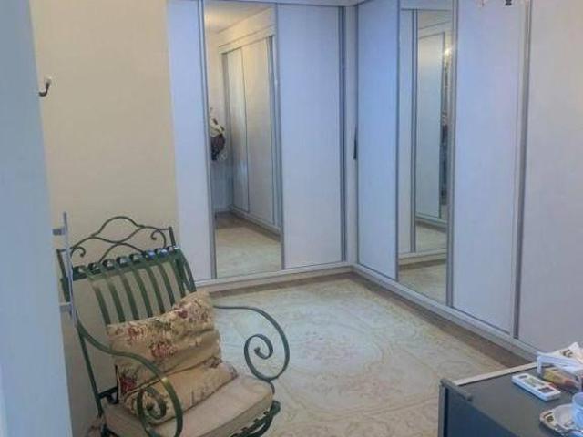 Casa com 4 dormitórios à venda, 360 m² por R$ 2.100.000,00 Residencial Gaivota II São José do Ri