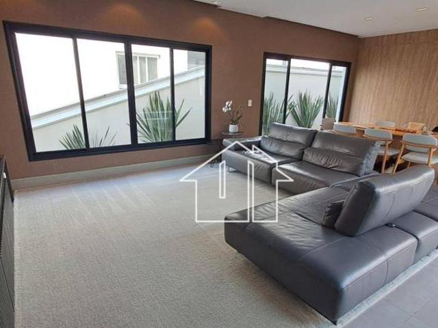 Casa com 4 dormitórios à venda, 360 m² por R$ 4.480.000,00 Urbanova São José dos Campos/SP