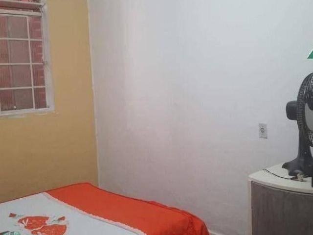 Casa com 4 dormitórios à venda, 360 m² por R$ 550.000,00 Eymard Belo Horizonte/MG