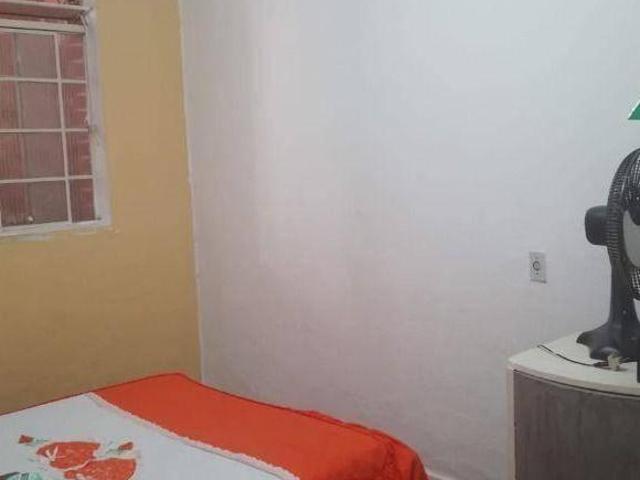 Casa com 4 dormitórios à venda, 360 m² por R$ 550.000,00 Eymard Belo Horizonte/MG