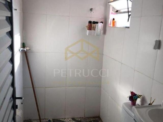 Casa com 4 dormitórios à venda, 360 m² por R$ 640.000,00 Parque Residencial Sabiás Indaiatuba/S