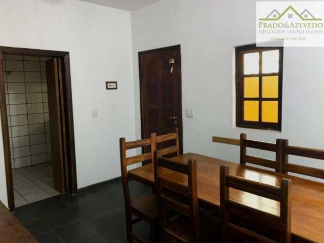Casa com 4 dormitórios à venda, 360 m² por R$ 950.000,00 Jardim Alvorada Zona Oeste São Paulo/
