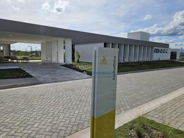 Casa à venda, 361 m² por R$ 3.000.000,00 Terras Alpha São José dos Campos São José dos Campos/SP