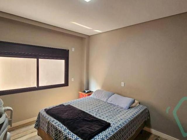 Casa com 4 dormitórios à venda, 361 m² por R$ 2.900.000,00 Granja Viana Embu das Artes/SP