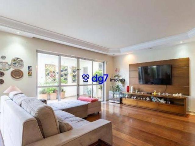 Casa com 4 dormitórios à venda, 363 m² Granja Julieta São Paulo/SP
