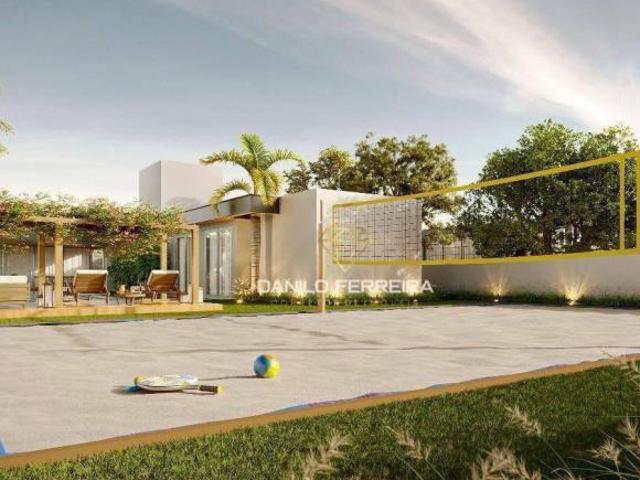 Casa com 4 dormitórios à venda, 374 m² por R$ 3.660.000,00 Condomínio Xapada Parque Ytu Itu/SP