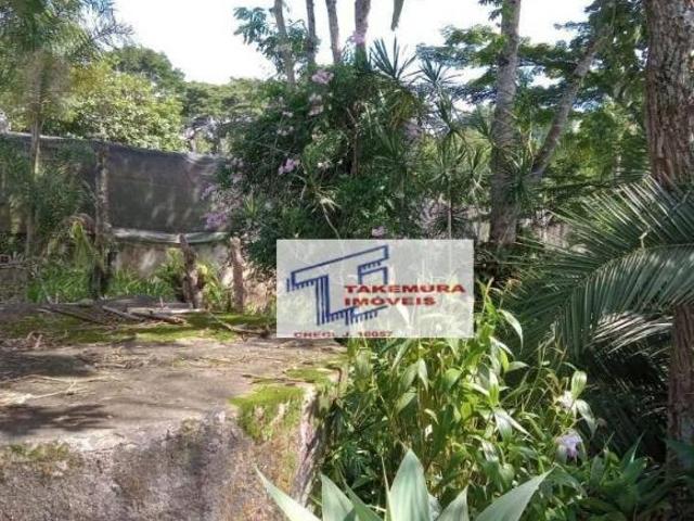 Casa com 4 dormitórios à venda, 375 m² por R$ 2.700.000,00 Parque Dom Henrique Cotia/SP