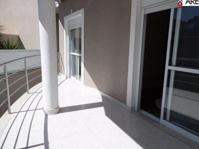 Casa com 4 dormitórios à venda, 375 m² por R$ 2.200.000,00 Loteamento Industrial Machadinho Amer