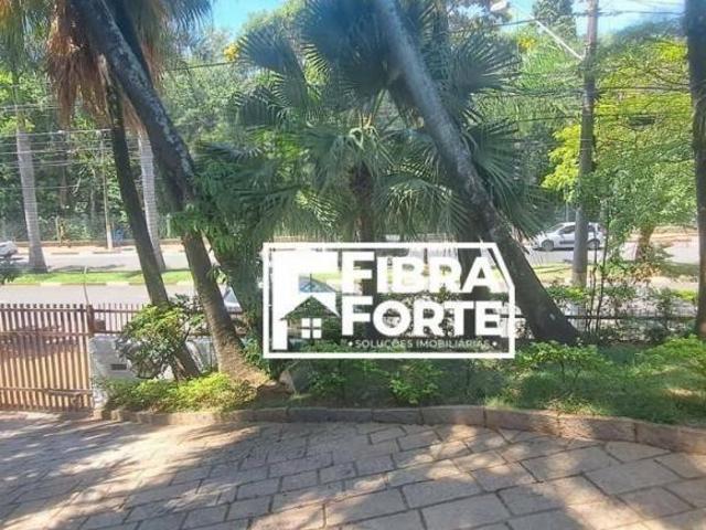 Casa com 4 dormitórios à venda, 375 m² Parque Taquaral Campinas/SP