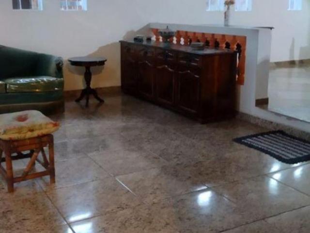 Casa com 4 dormitórios à venda 376.86 m² Cibratel 2 Itanhaém/SP
