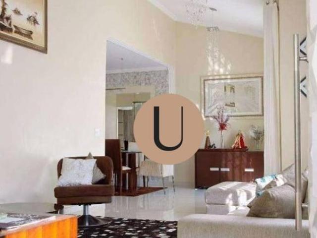 Casa com 4 dormitórios à venda, 378 m² por R$ 2.499.000,00 Vila Matilde São Paulo/SP