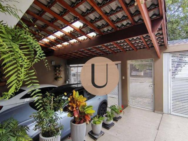 Casa com 4 dormitórios à venda, 379 m² Vila Mussolini São Bernardo do Campo/SP