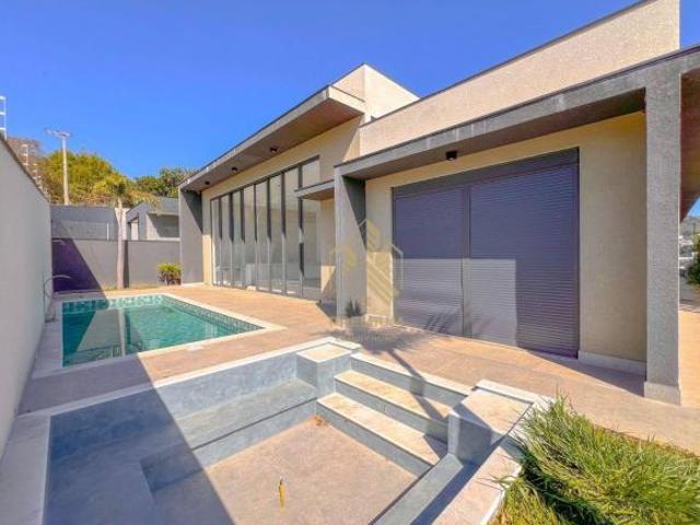 Casa com 4 dormitórios à venda, 370 m² por R$ 3.500.000,00 Villagio Passaredo Atibaia/SP