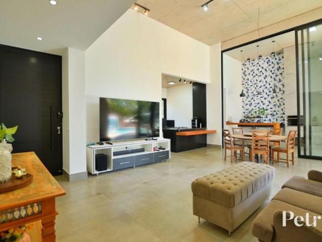Casa com 4 dormitórios à venda, 370 m² por R$ 1.550.000,00 Jardim Botânico Brasília/DF