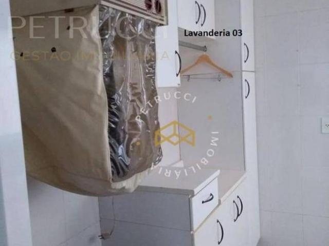 Casa com 4 dormitórios à venda, 370 m² por R$ 1.800.000,00 Condomínio Metropolitan Park Paulínia
