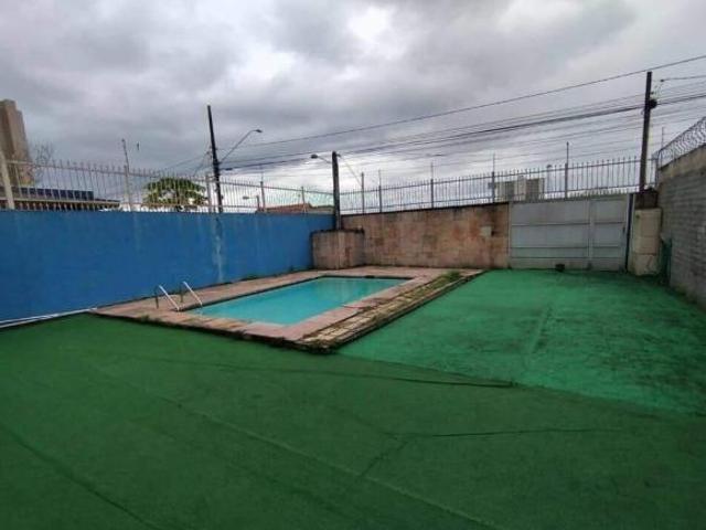 Casa com 4 dormitórios à venda, 370 m² por R$ 2.720.000,00 Mirim Praia Grande/SP