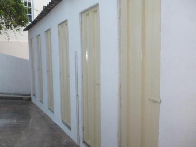 Casa com 4 dormitórios à venda, 371 m² por R$ 2.900.000,00 Centro Sabará/MG