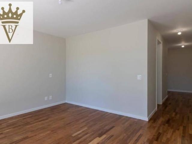 Casa com 4 dormitórios à venda, 371 m² por R$ 8.390.000,00 Alto de Pinheiros São Paulo/SP