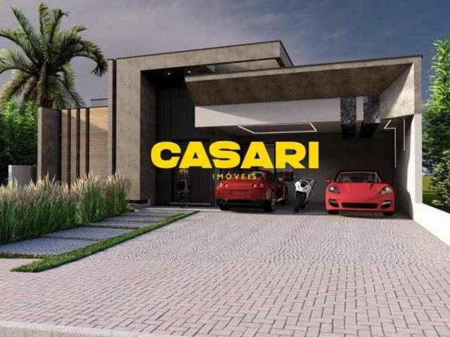 Casa com 4 dormitórios à venda, 372 m² Condomínio Portal das Estrelas Boituva/SP