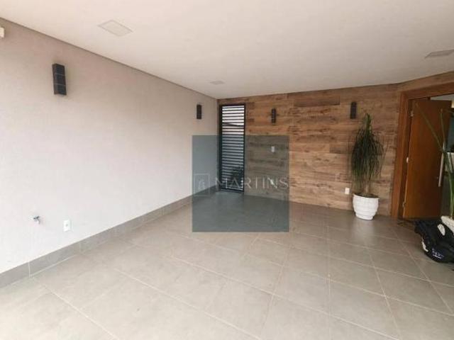 Casa com 4 dormitórios à venda, 372 m² por R$ 2.499.000,00 Jardim Samambaia Jundiaí/SP
