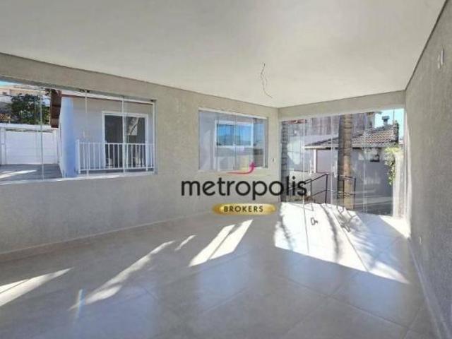 Casa com 4 dormitórios à venda, 373 m² por R$ 1.490.000,00 Jardim Paulista Atibaia/SP