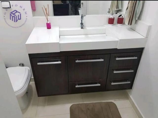 Casa com 4 dormitórios à venda, 373 m² por R$ 2.499.999,00 Condomínio Parque Esplanada Votoranti
