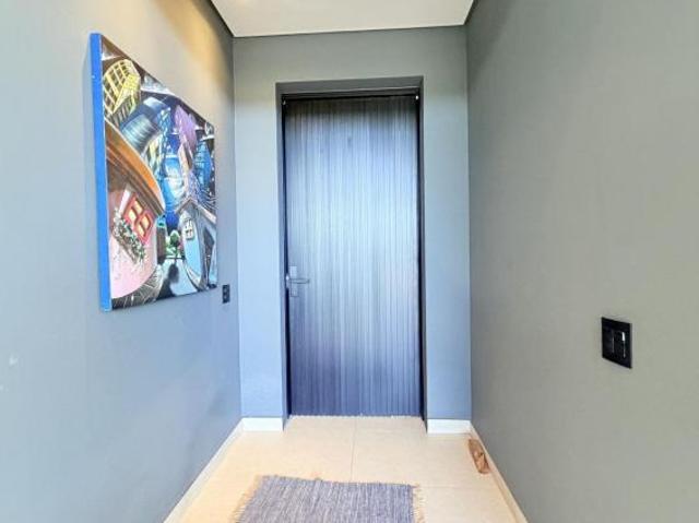 Casa com 4 dormitórios à venda, 373 m² por R$ 4.100.000,00 Condomínio Jardins