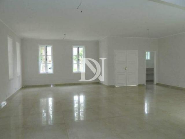 Casa com 4 dormitórios à venda, 384 m² Condomínio Portella – Itu/SP