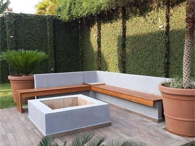 Casa com 4 dormitórios à venda, 385 m² Condomínio Terras de Vinhedo Vinhedo/SP