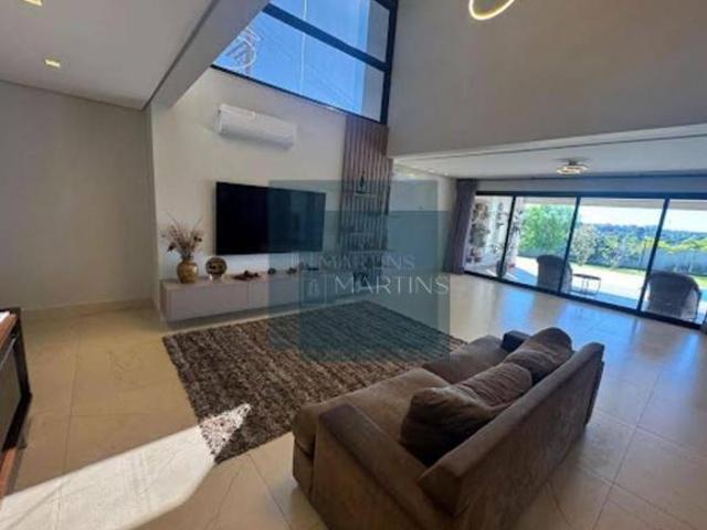 Casa com 4 dormitórios à venda, 385 m² por R$ 3.850.000,00 Centro Itupeva/SP