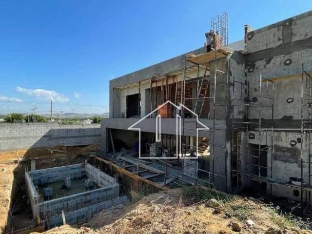 Casa com 4 dormitórios, 385 m² venda por R$ 3.945.000,00 ou aluguel por R$ 21.080,00/mês Urbanov