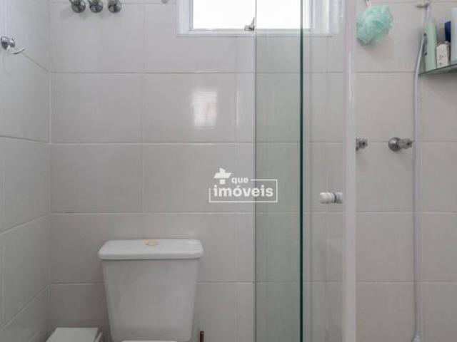 Casa com 4 dormitórios à venda, 385 m² por R$ 2.890.000,00 Alto da Lapa São Paulo/SP