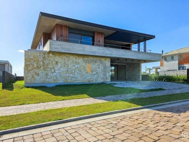 Casa com 4 dormitórios à venda, 386 m² Prado Gravataí/RS