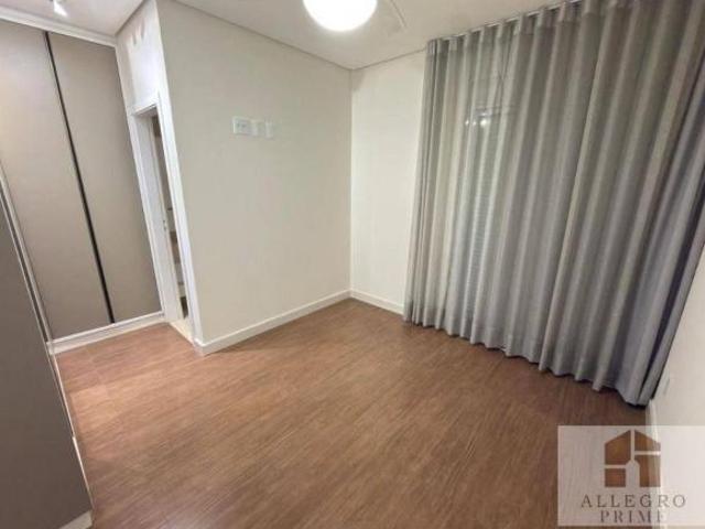 Casa com 4 dormitórios à venda, 387 m² por R$ 2.500.000 Loteamento Recanto do Lago São José do R