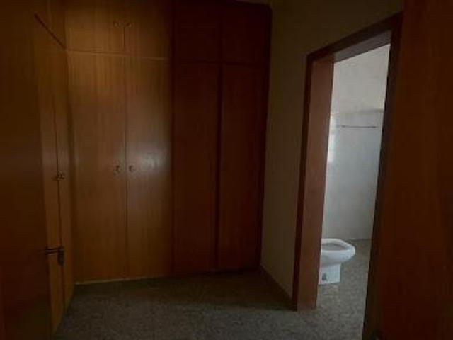 Casa com 4 dormitórios à venda, 387 m² por R$ 2.500.000,00 Condomínio João Paulo II Presidente P
