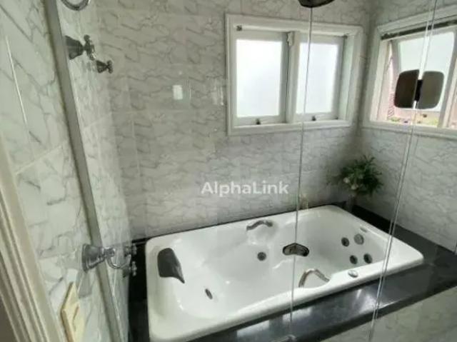 Casa à venda, 388 m² por R$ 2.950.000,00 Alphaville Santana de Parnaíba/SP