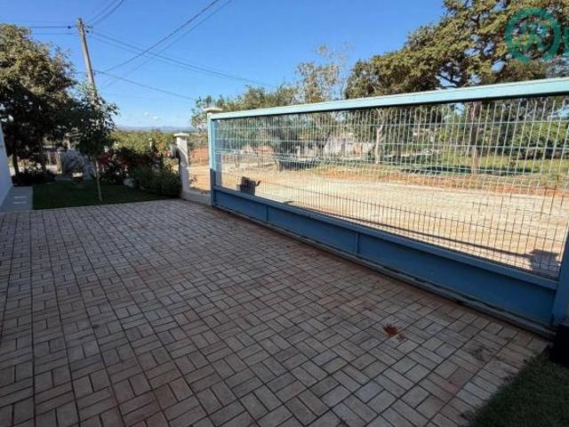 Casa com 4 dormitórios à venda, 388 m² por R$ 1.390.000,00 Condomínio Recanto Do Beija Flor Jabo