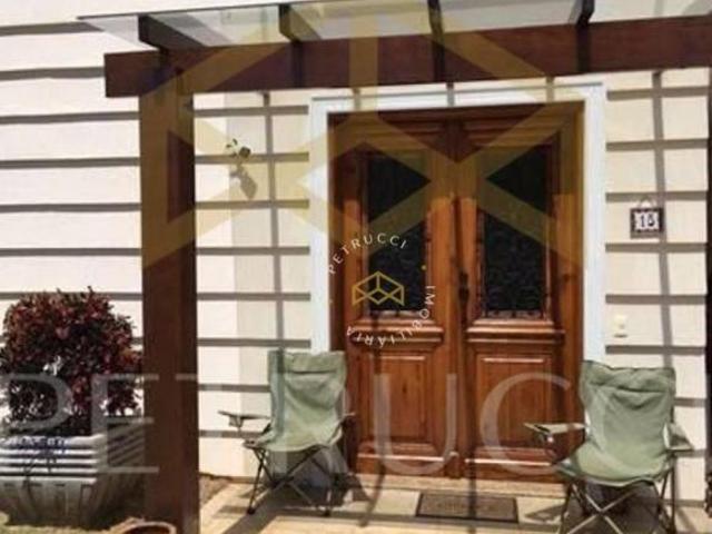 Casa com 4 dormitórios à venda, 380 m² Condomínio Villa Toscana Valinhos/SP