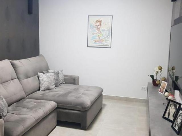 Casa com 4 dormitórios à venda, 380 m² Jardim do Golfe São José dos Campos/SP