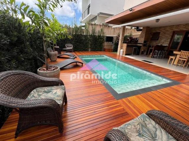 Casa com 4 dormitórios à venda, 380 m² por R$ 3.600.000,00 Condomínio Residencial Monte Carlo Ur