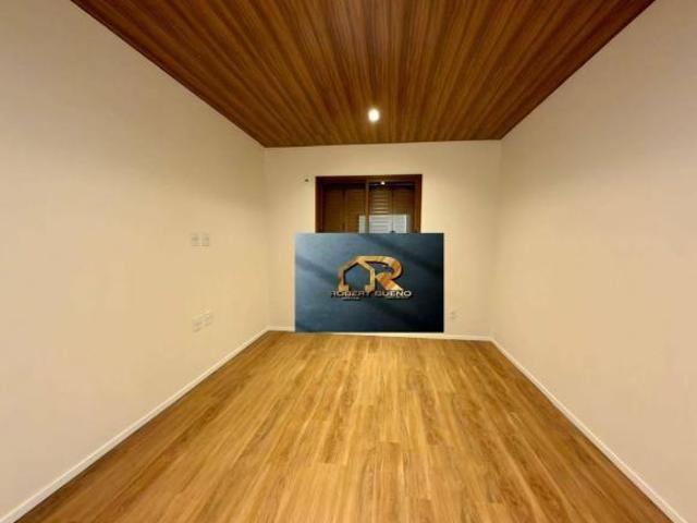 Casa com 4 dormitórios à venda, 380 m² por R$ 3.850.000,00 Condomínio Vale das Águas Bragança Pa